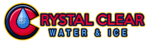Crystal Clear Water and Ice | CrystalClearWaterandIce.com